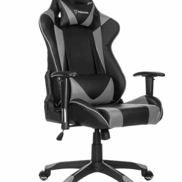 Gamer Ting Til Værelset: Se De Bedste Og Fedeste Must-haves