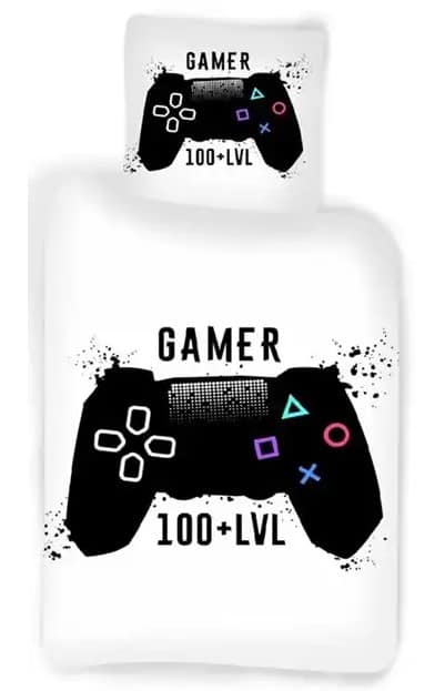 Gamer Ting Til Værelset: Se De Bedste Og Fedeste Must-haves